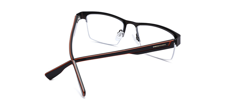 Specsmakers Eyeglasses for Computer Users for Mens & Womens