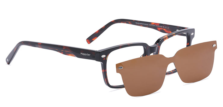 Buy Clip-Ons | Specsmakers - Specsmakers | The Eyewear Expert