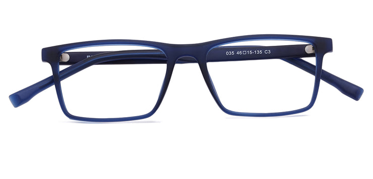 Specsmakers Eyeglasses for Computer Users for Mens & Womens