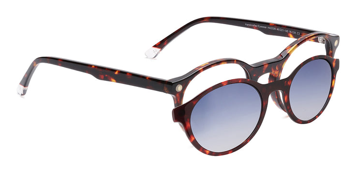 Specsmakers Clipon - Specsmakers | The Eyewear Expert