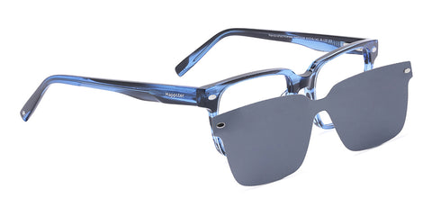 Buy Clip-Ons | Specsmakers - Specsmakers | The Eyewear Expert