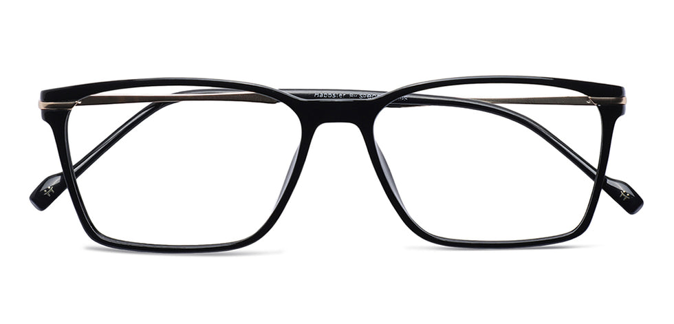 Virtual try on glasses | Try glasses Online with Specsmakers