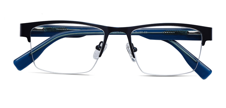 Specsmakers Eyeglasses for Computer Users for Mens & Womens