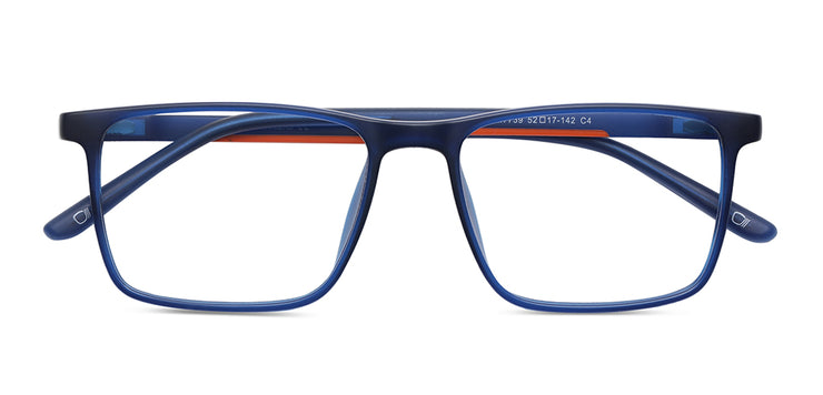 Choose Best Eyeglasses Online | More Design & More Collections ...