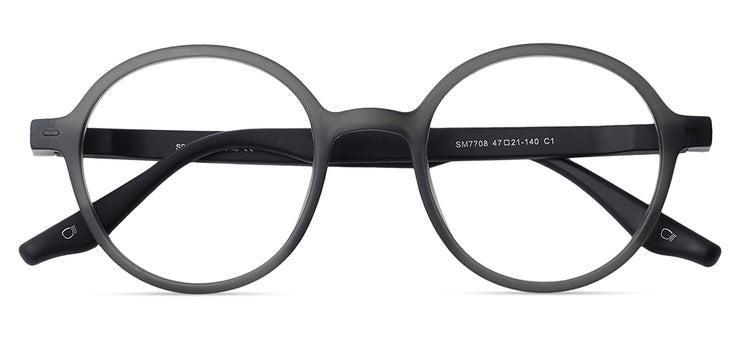 Specsmakers Brand - Specsmakers | Frame your World