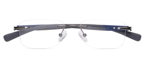 Choose Best Eyeglasses Online | More Design & More Collections ...