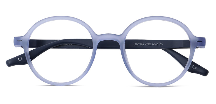 Specsmakers Brand - Specsmakers | Frame your World