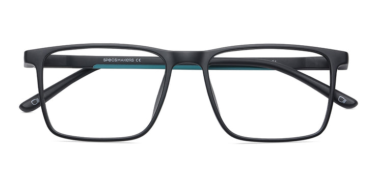 Specsmakers Eyeglasses for Computer Users for Mens & Womens