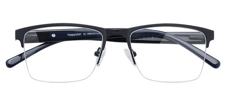 Eyeglasses | Stylish Frames For Women | Specsmakers - Specsmakers | The ...
