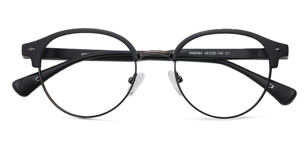 Eyeglasses | Stylish Frames For Women | Specsmakers - Specsmakers | The ...