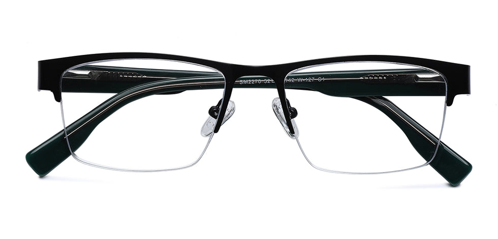 Eyeglasses | Stylish Frames For Women | Specsmakers - Specsmakers | The ...