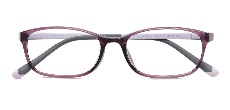 Specsmakers Eyeglasses for Computer Users for Mens & Womens