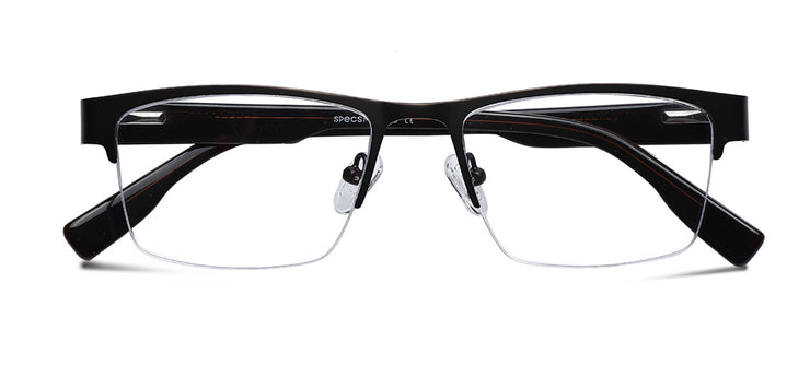 Specsmakers Eyeglasses for Computer Users for Mens & Womens
