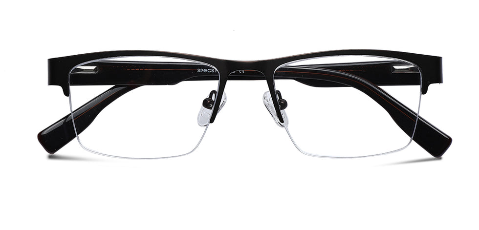 Specsmakers Eyeglasses for Computer Users for Mens & Womens
