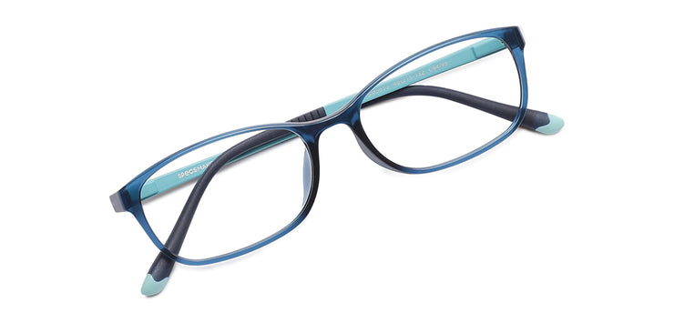 Specsmakers Eyeglasses for Computer Users for Mens & Womens