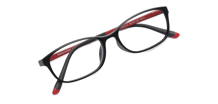 Specsmakers Eyeglasses for Computer Users for Mens & Womens