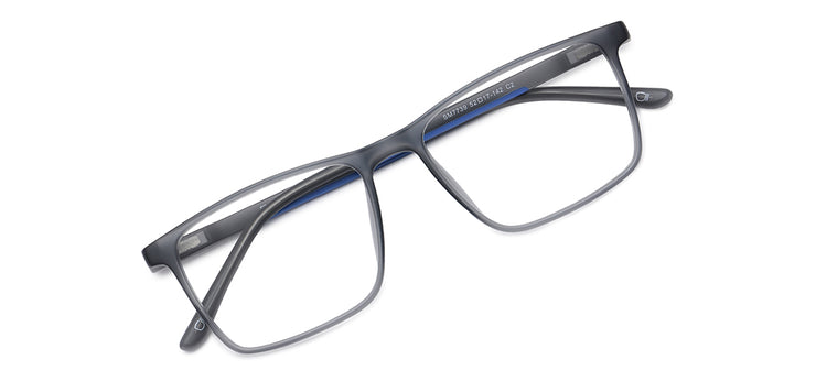 Specsmakers Eyeglasses for Computer Users for Mens & Womens