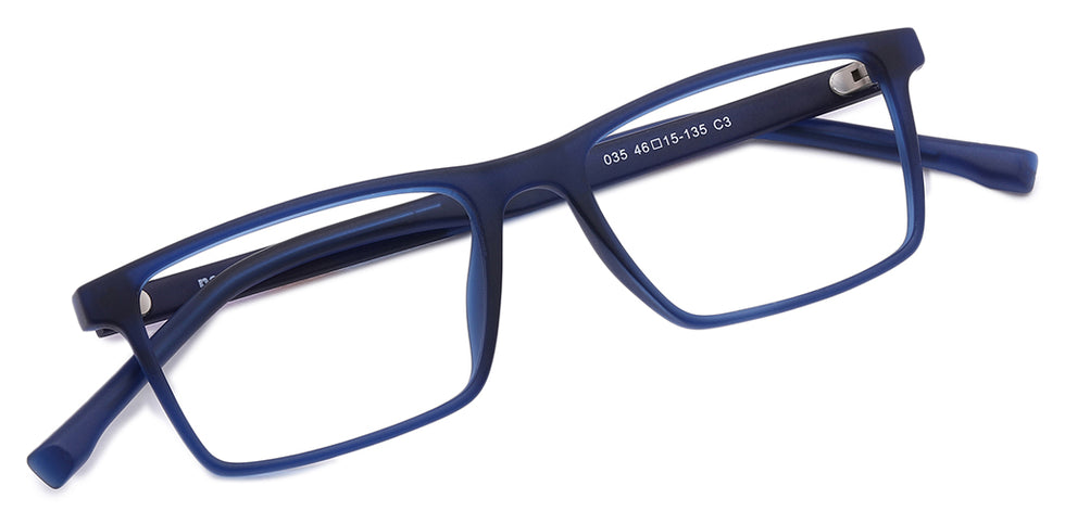 Eyeglasses for kids | Flexible & Durable | Specsmakers - Specsmakers ...