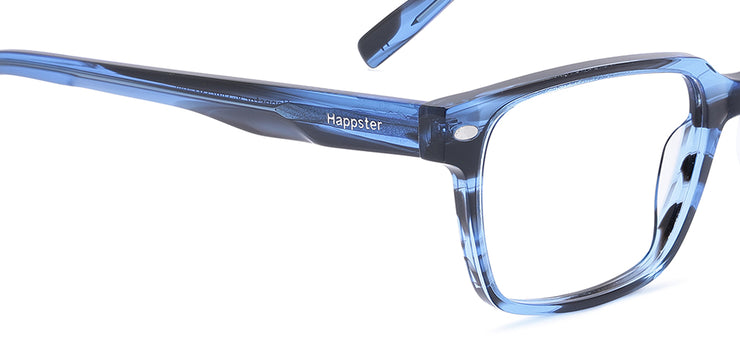 Specsmakers Clipon - Specsmakers | The Eyewear Expert