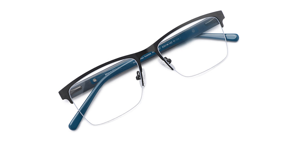 Eyeglasses | Stylish Frames For Women | Specsmakers - Specsmakers | The ...