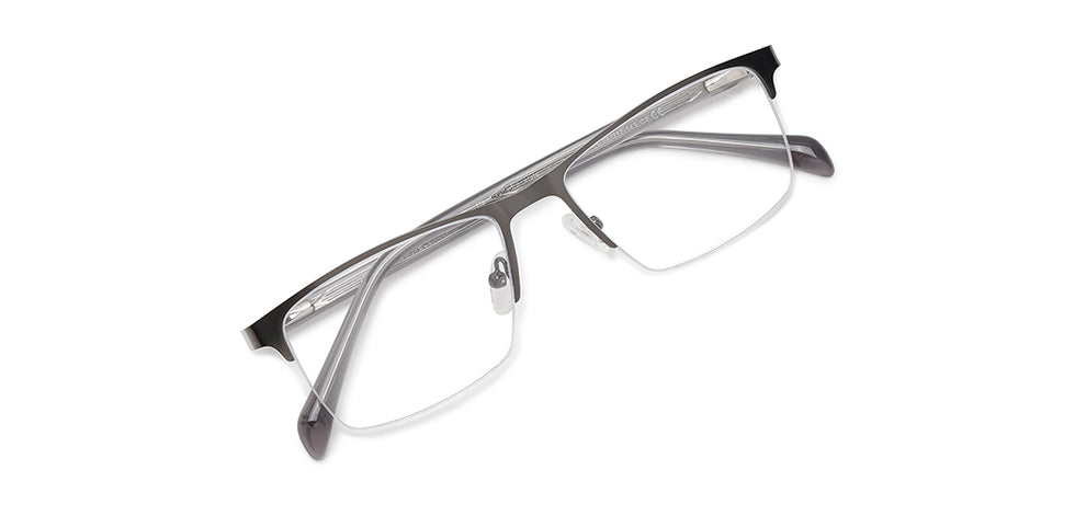 Specsmakers | The Eyewear Expert