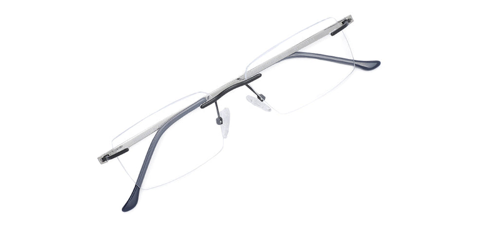 Specsmakers | The Eyewear Expert