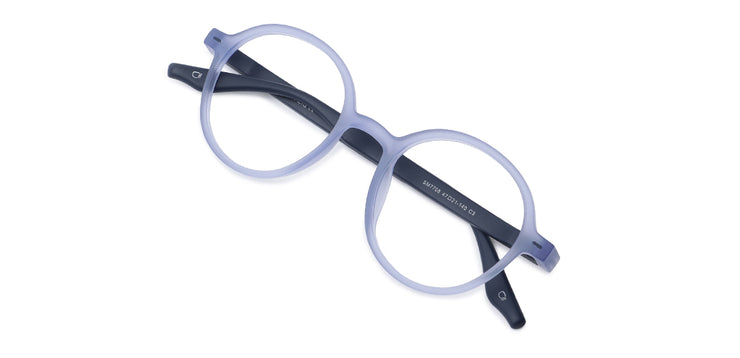 Specsmakers Brand - Specsmakers | Frame your World