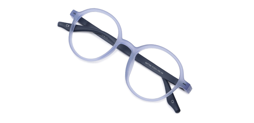 Specsmakers Brand - Specsmakers | Frame your World