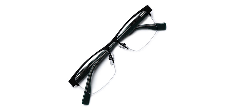 Specsmakers Eyeglasses for Computer Users for Mens & Womens