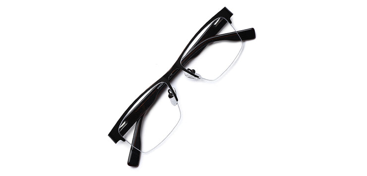 Specsmakers Eyeglasses for Computer Users for Mens & Womens