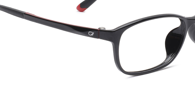Specsmakers Eyeglasses for Computer Users for Mens & Womens