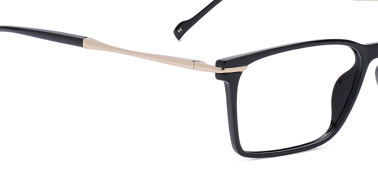 Virtual try on glasses | Try glasses Online with Specsmakers