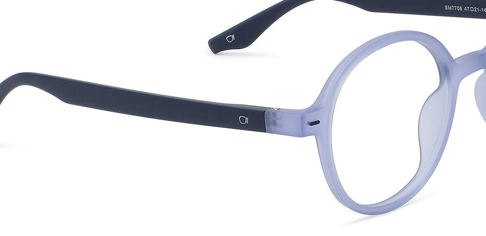 Specsmakers Brand - Specsmakers | Frame your World
