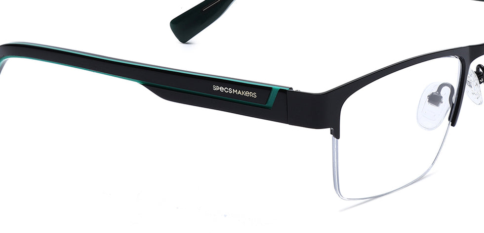 Specsmakers | The Eyewear Expert