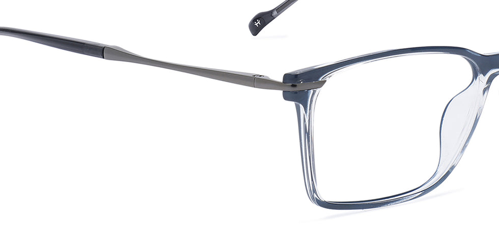Eyeglasses | Stylish Frames For Women | Specsmakers - Specsmakers | The ...