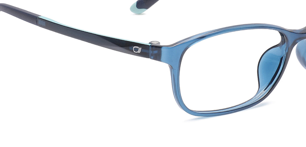 Specsmakers Eyeglasses for Computer Users for Mens & Womens