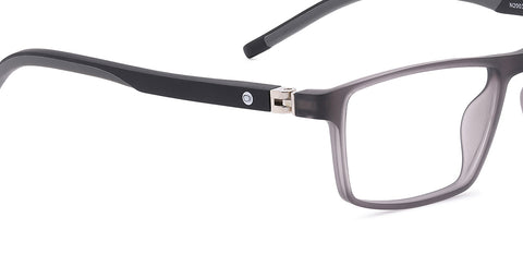 Specsmakers Eyeglasses for Computer Users for Mens & Womens