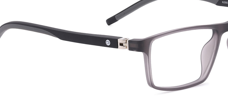 Specsmakers Eyeglasses for Computer Users for Mens & Womens