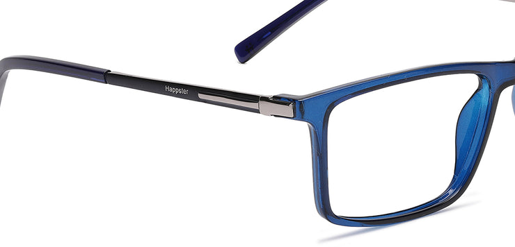 power sunglasses for Men and Women with HD Polarized