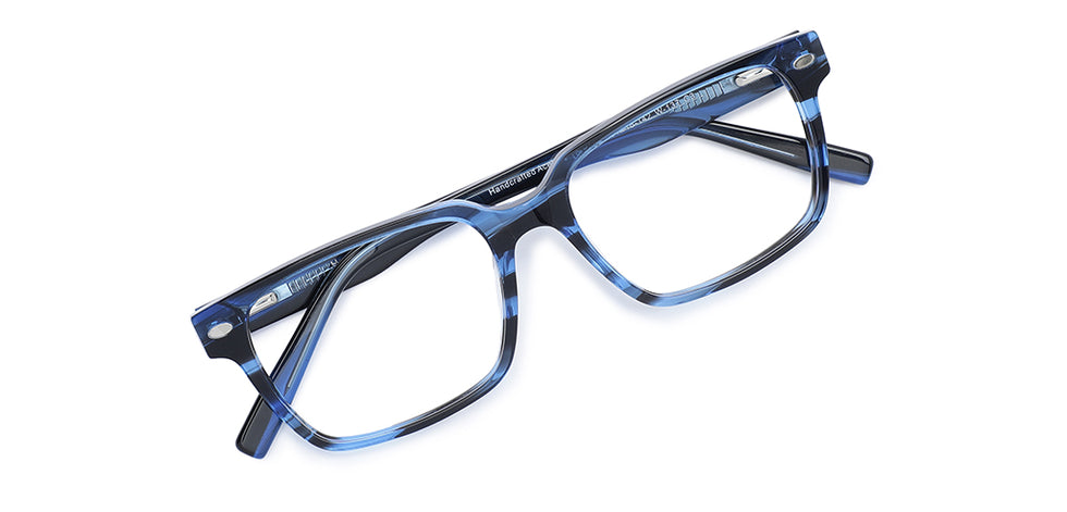 Buy Clip-Ons | Specsmakers - Specsmakers | The Eyewear Expert