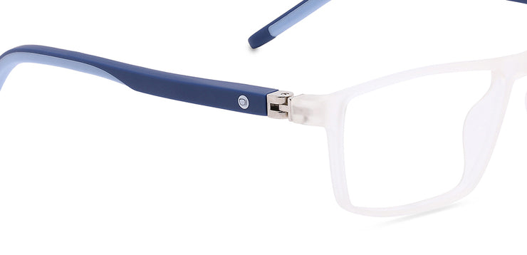 Specsmakers Eyeglasses for Computer Users for Mens & Womens