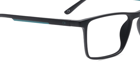 Specsmakers Eyeglasses for Computer Users for Mens & Womens