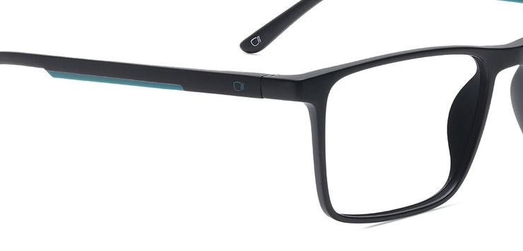 Specsmakers Eyeglasses for Computer Users for Mens & Womens