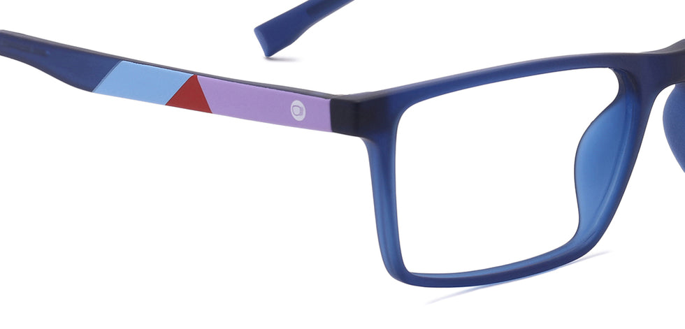 Specsmakers Eyeglasses for Computer Users for Mens & Womens