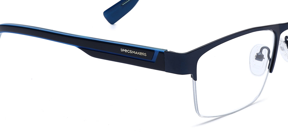 Eyeglasses | Stylish Frames For Women | Specsmakers - Specsmakers | The ...