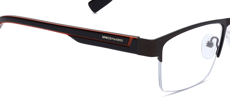 Specsmakers Eyeglasses for Computer Users for Mens & Womens