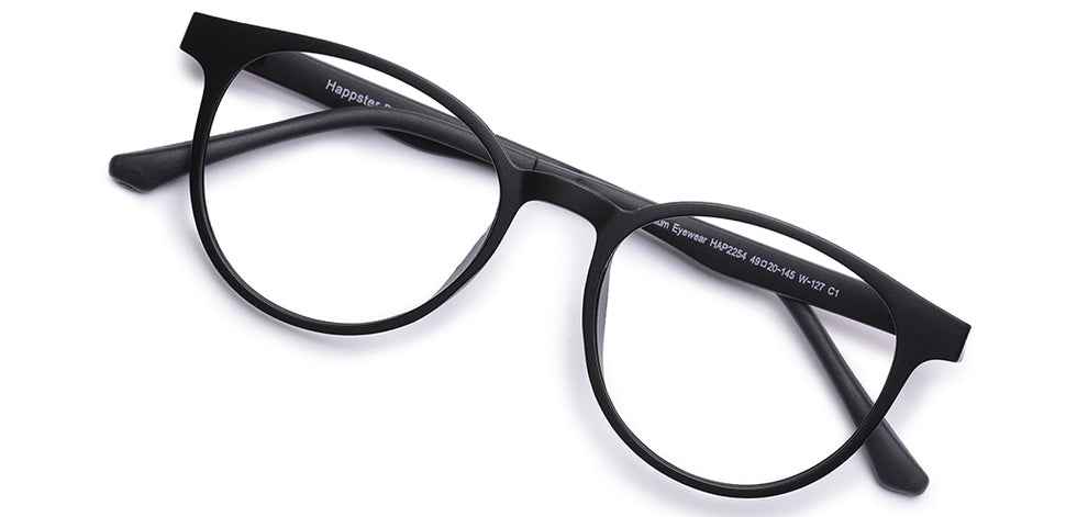 Specsmakers Clipon - Specsmakers | The Eyewear Expert