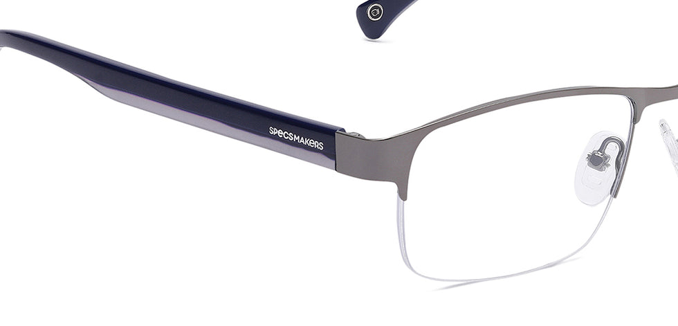 Eyeglasses | Stylish Frames For Women | Specsmakers - Specsmakers | The ...