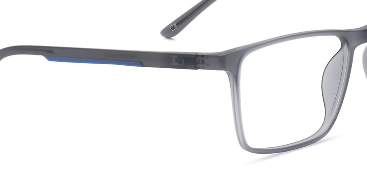 Specsmakers Eyeglasses for Computer Users for Mens & Womens