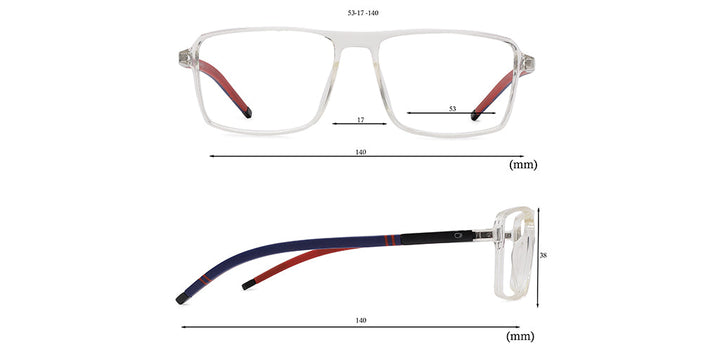 Eyeglasses | Stylish Frames For Women | Specsmakers - Specsmakers | The ...